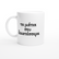 Funny Greek Sayings Mug Range | Your Eyes Fourteen Mug | Mugify